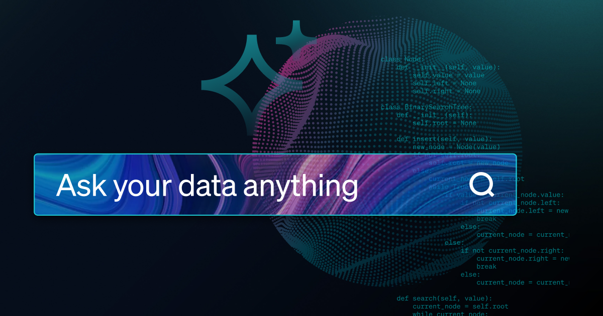 Behind New Relic AI’s ability to speak New Relic Query Language | New Relic